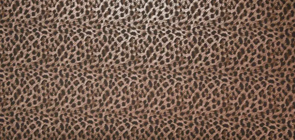 How To Print On Faux Leather 6 Easy Steps 2023 