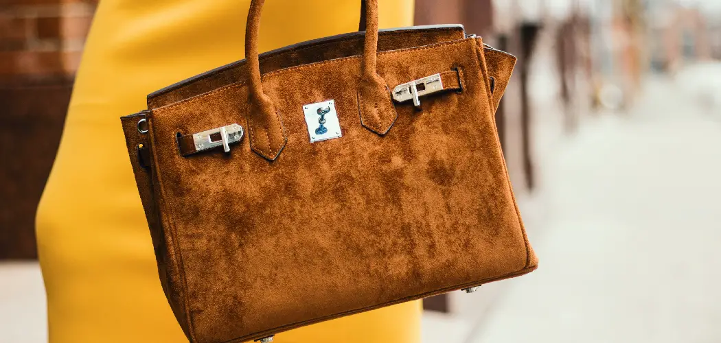 How To Measure Purse 3 Easy Guidelines 2023 